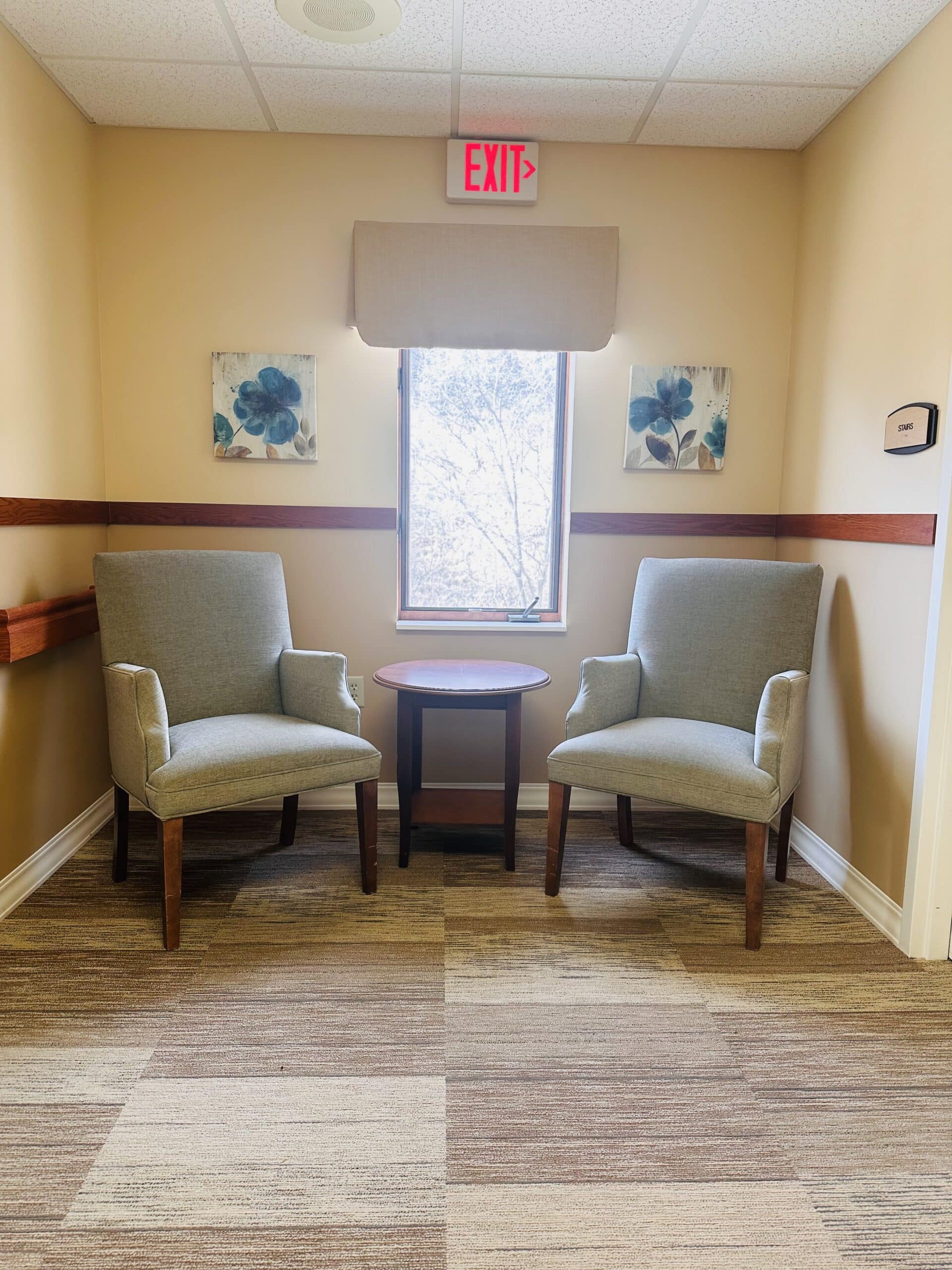 Oak Hills: Home-Like Assisted Living in New Ulm, MN